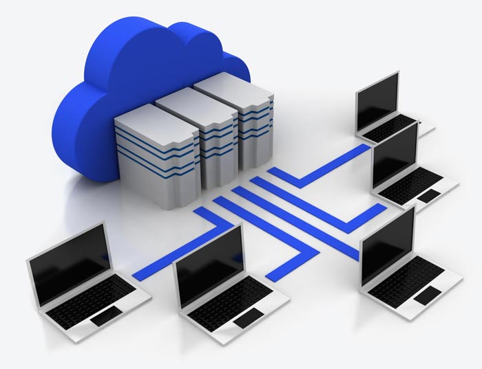 CTSBoston: Broadband Internet, Business Phone, Cloud Storage