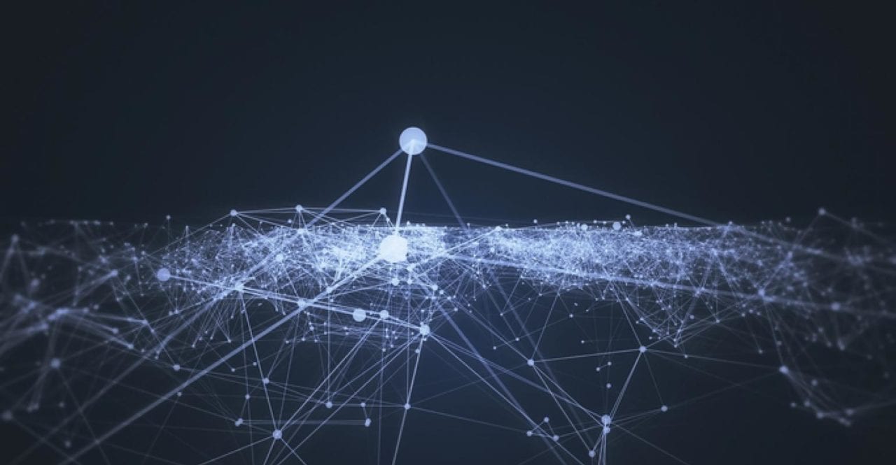 5 Key Ingredients of an Enterprise Edge Computing Infrastructure ...