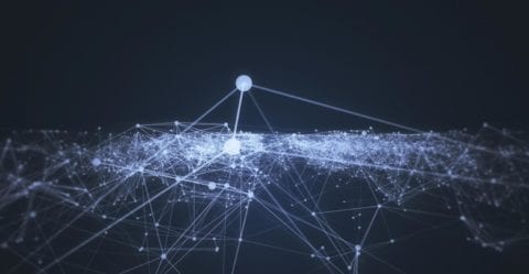 5 Key Ingredients of an Enterprise Edge Computing Infrastructure ...