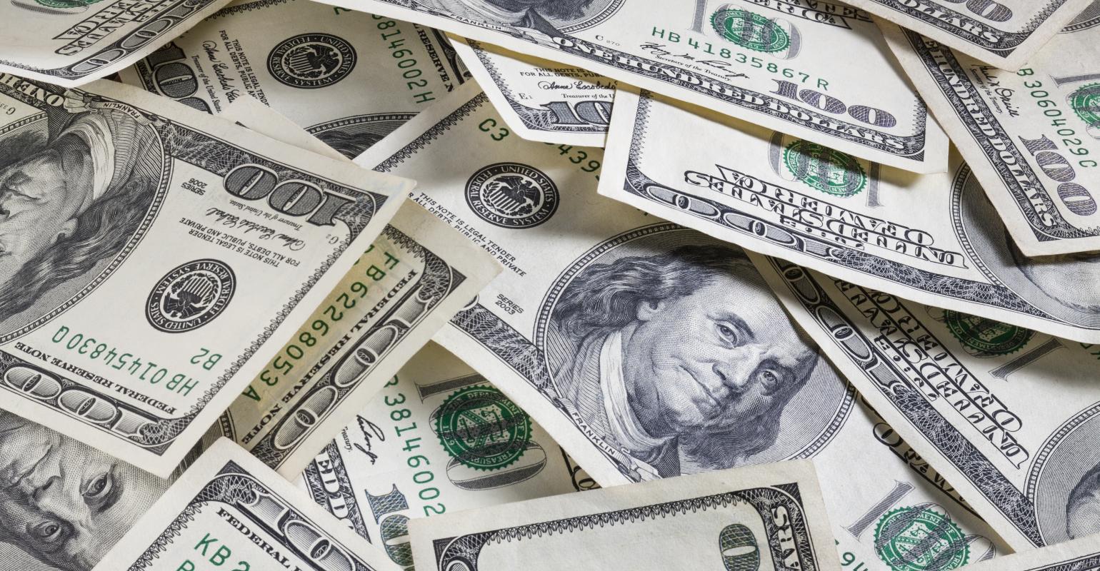 4 Strategies for Simplifying Your Cloud Bill | CTSBoston 4 Strategies for Simplifying Your Cloud Bill | CTSBoston